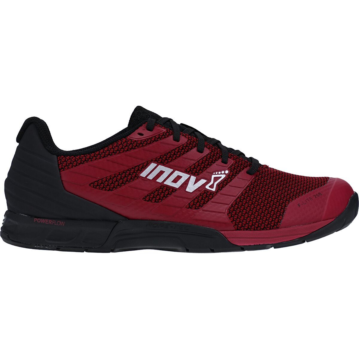 Inov 8 F-Lite 260 V2 Crosstraining Shoe - Men's - Footwear