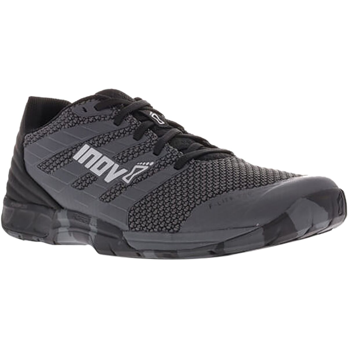 Inov 8 F-Lite 260 V2 Crosstraining Shoe - Men's - Footwear