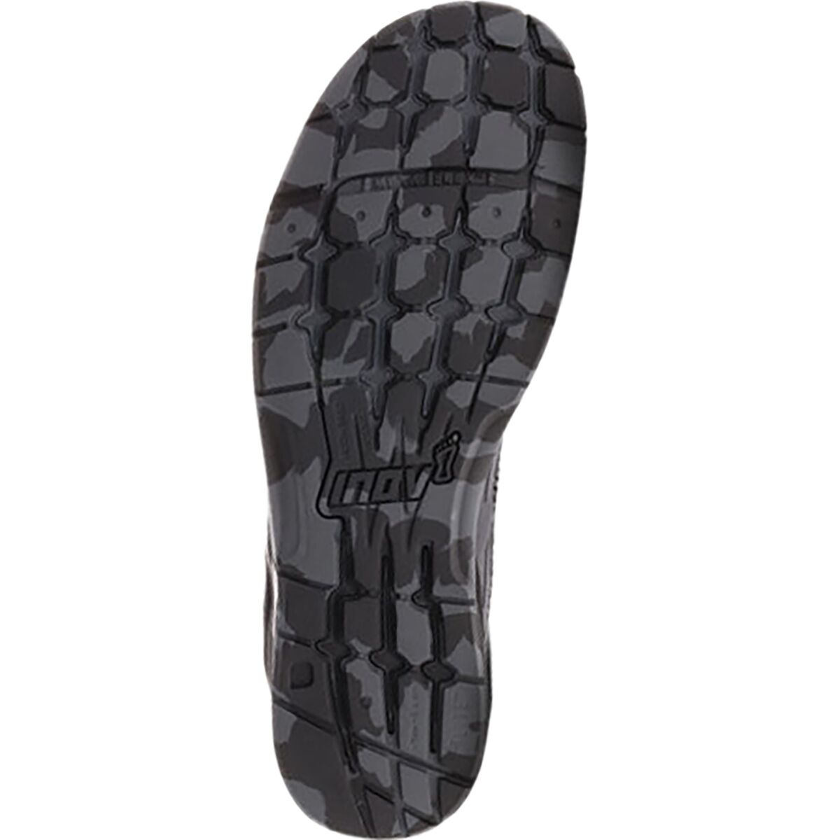 Inov 8 F-Lite 260 V2 Crosstraining Shoe - Men's - Footwear