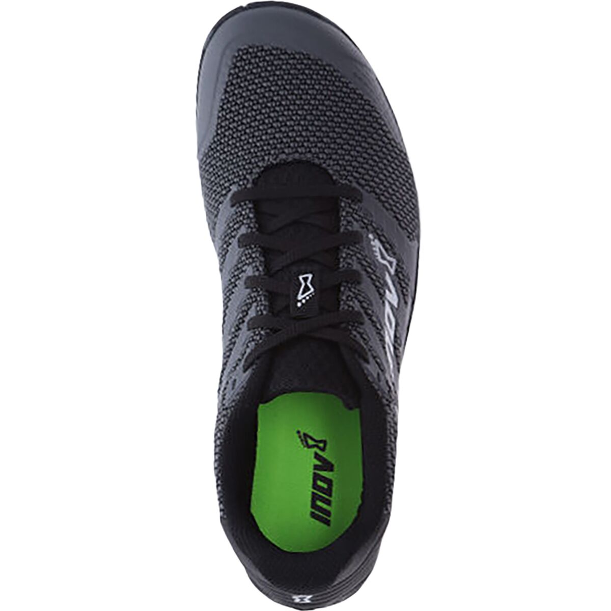 Inov 8 F-Lite 260 V2 Crosstraining Shoe - Men's - Footwear