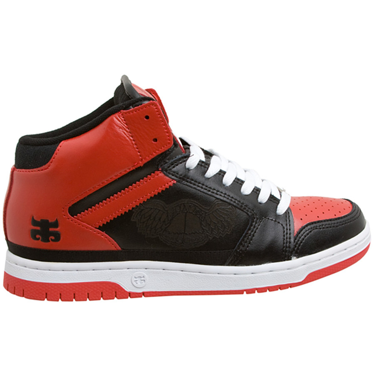 Ipath Bigfoot Shoe - Men's - Footwear