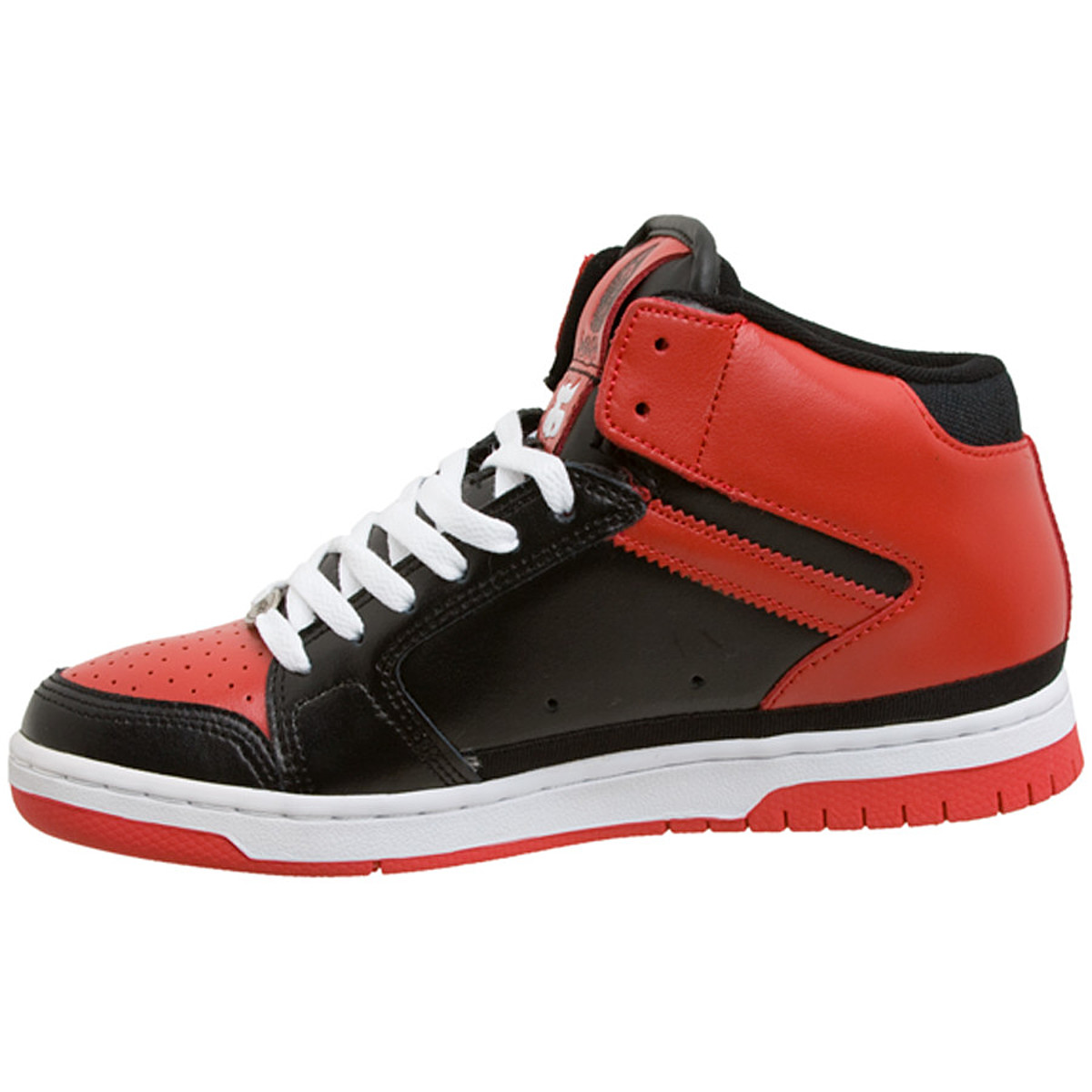 Ipath Bigfoot Shoe - Men's - Footwear