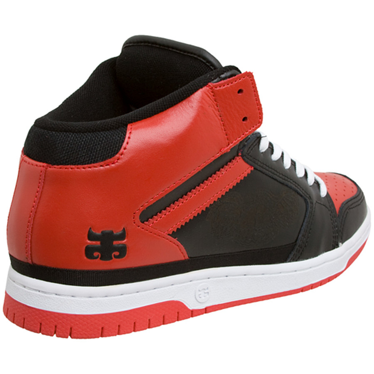 Ipath Bigfoot Shoe - Men's - Footwear