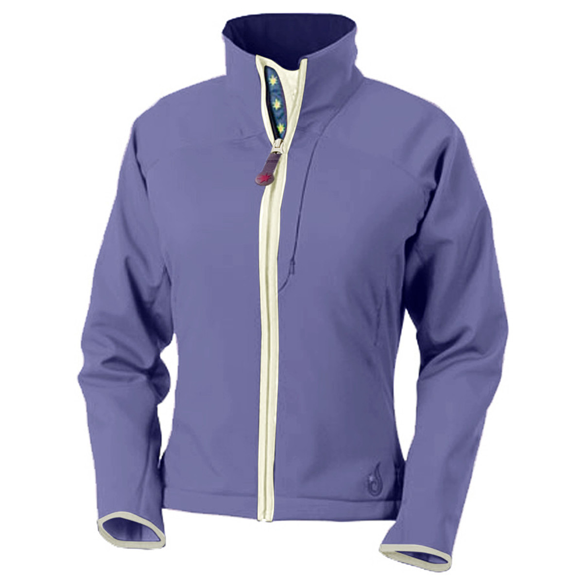 Isis Sophia Jacket - Women's - Clothing