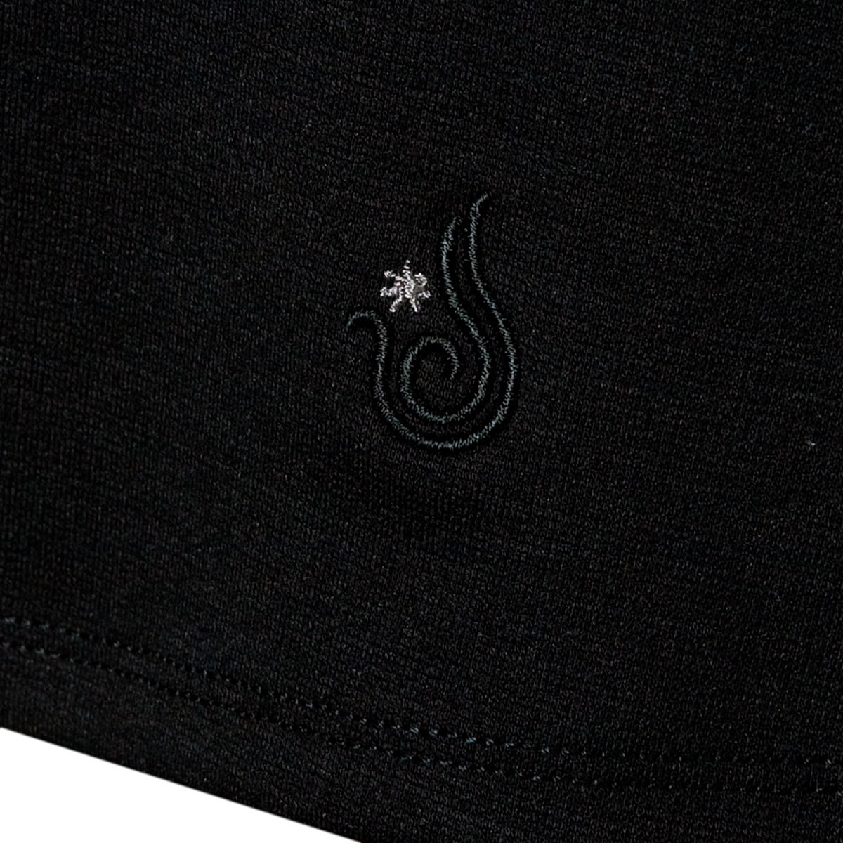 Isis Turnaround Dress - Women's - Clothing