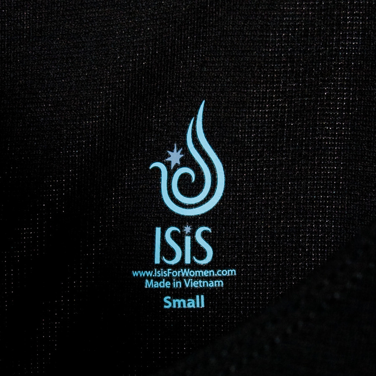 Isis Turnaround Dress - Women's - Clothing