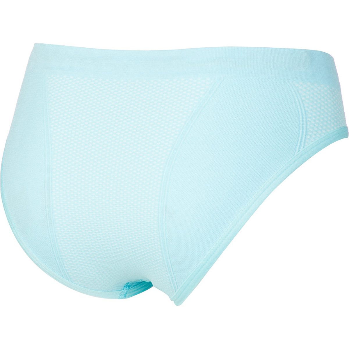 Isis Sport Seamless Brief - Women's - Clothing