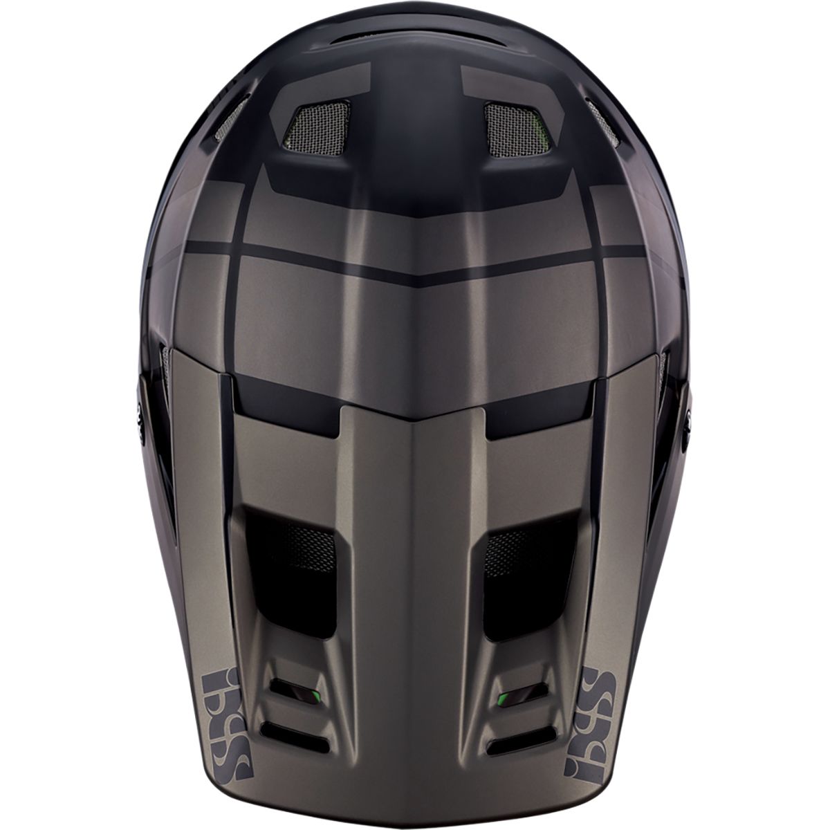 iXS Xult Helmet | Backcountry.com