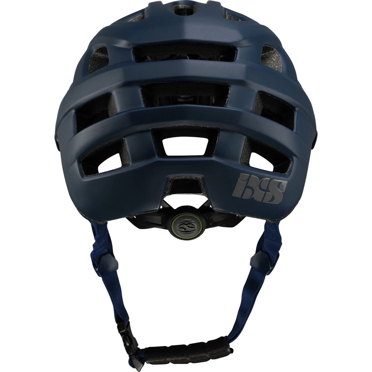 iXS Trail RS Evo Helmet - Bike