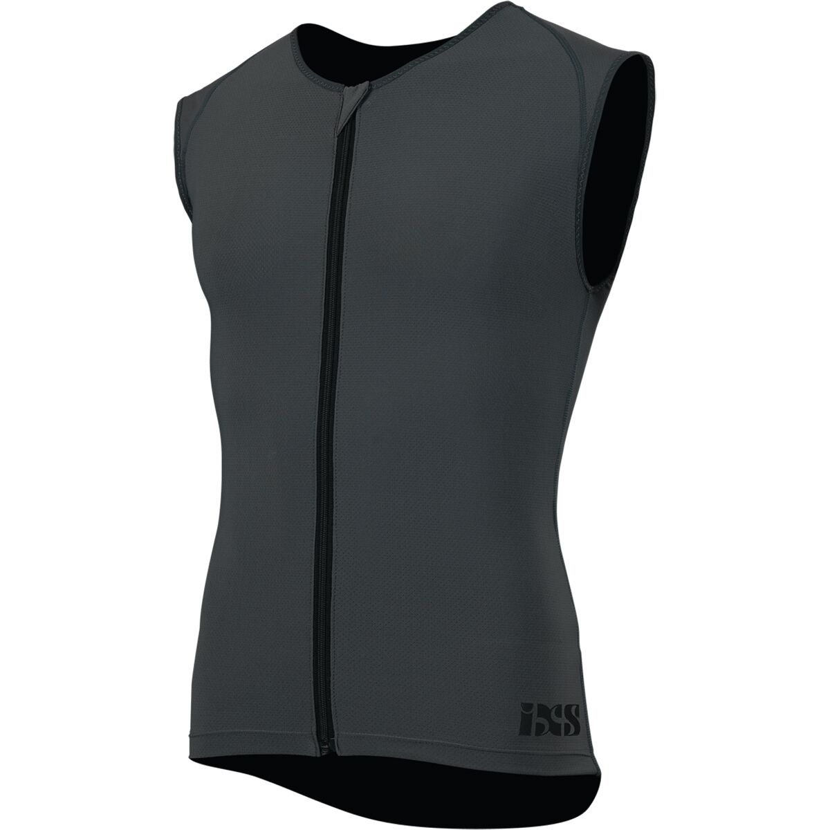 iXS Flow Upper Body Protective Vest - Bike