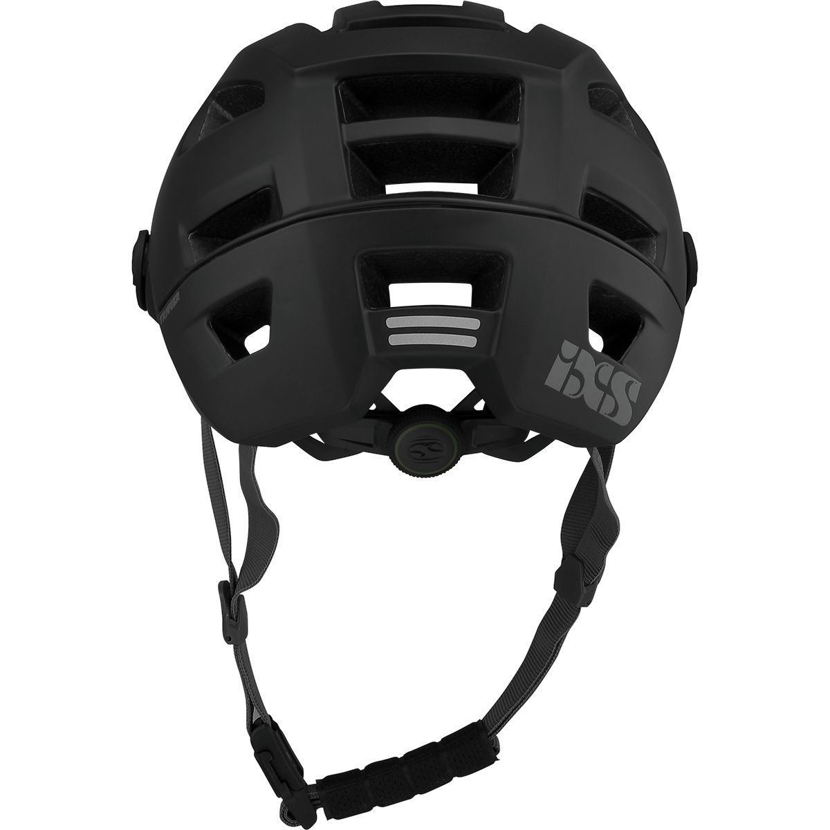 iXS Trigger AM Helmet - Bike