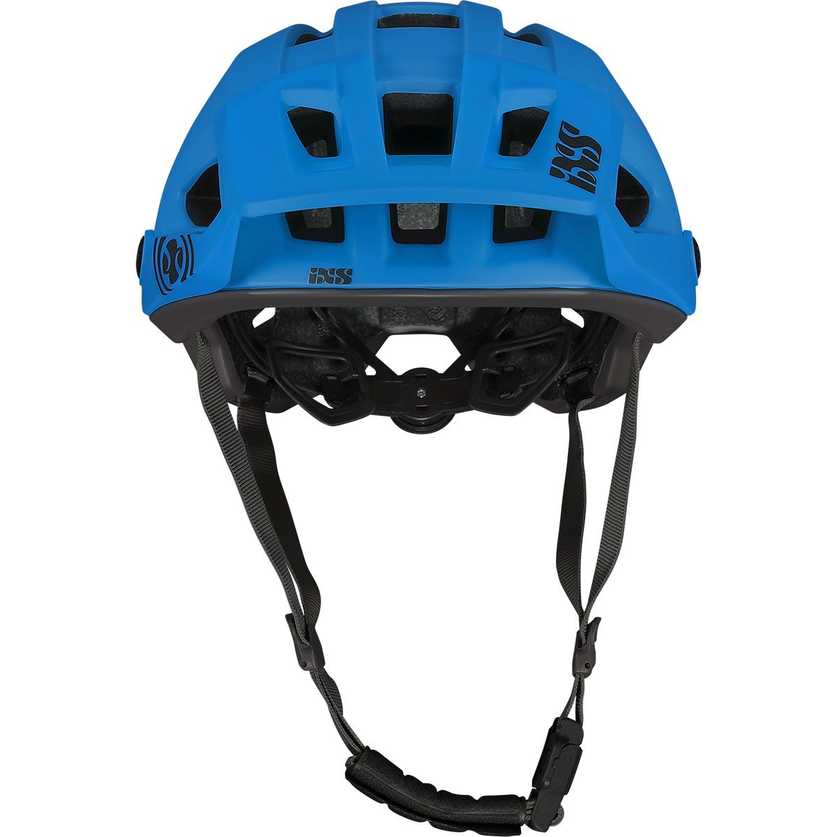 iXS Trigger AM Helmet | Backcountry.com