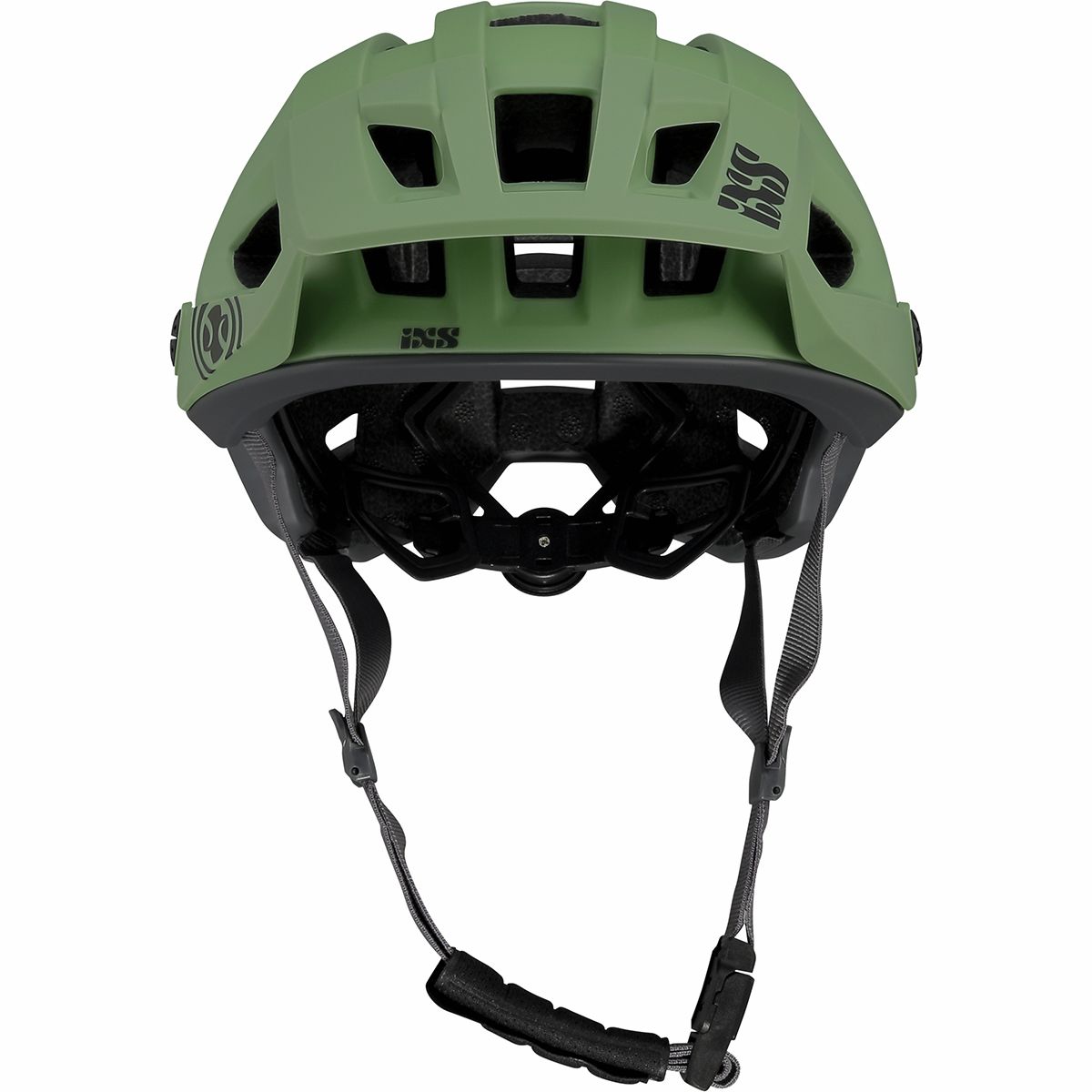 iXS Trigger AM Helmet | Backcountry.com