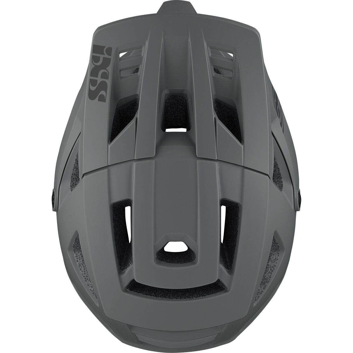 iXS Trigger Full-Face Helmet - Bike