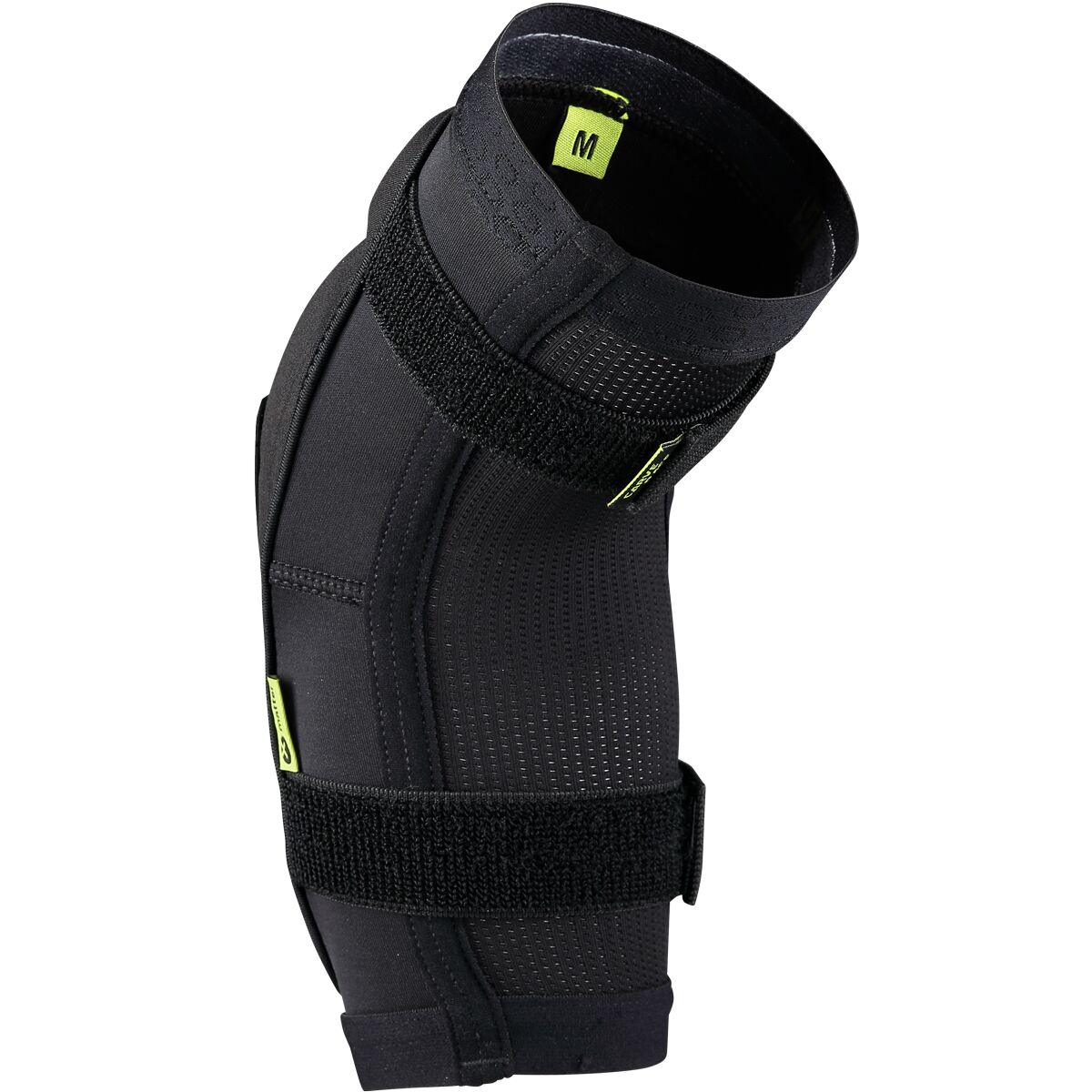 iXS Carve Race Elbow Guard - Bike