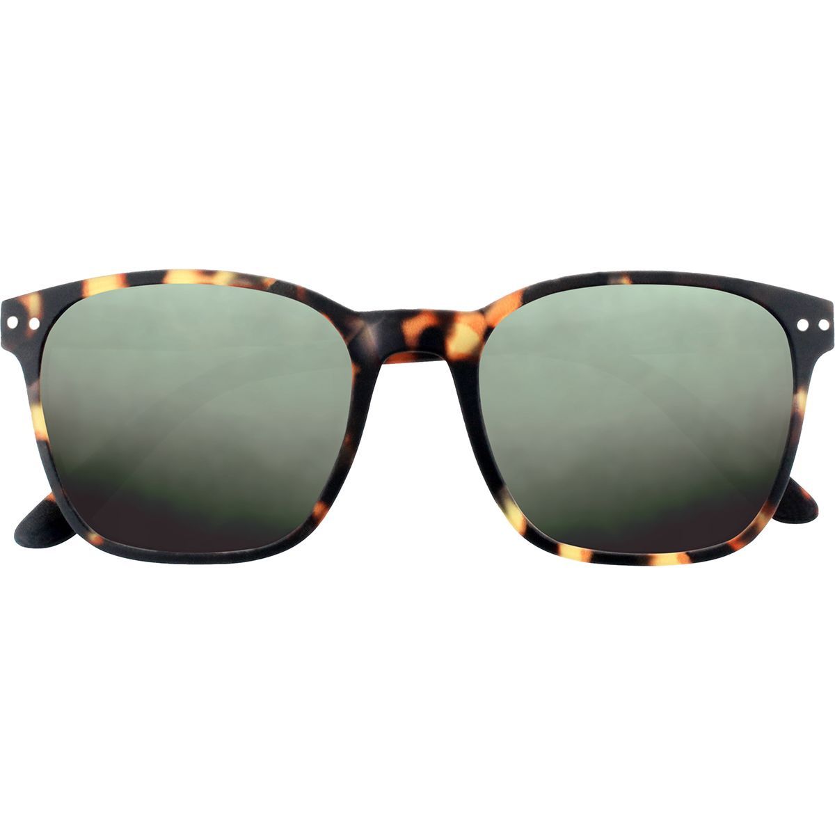 Izipizi Sun Nautic Polarized Sunglasses | Backcountry.com