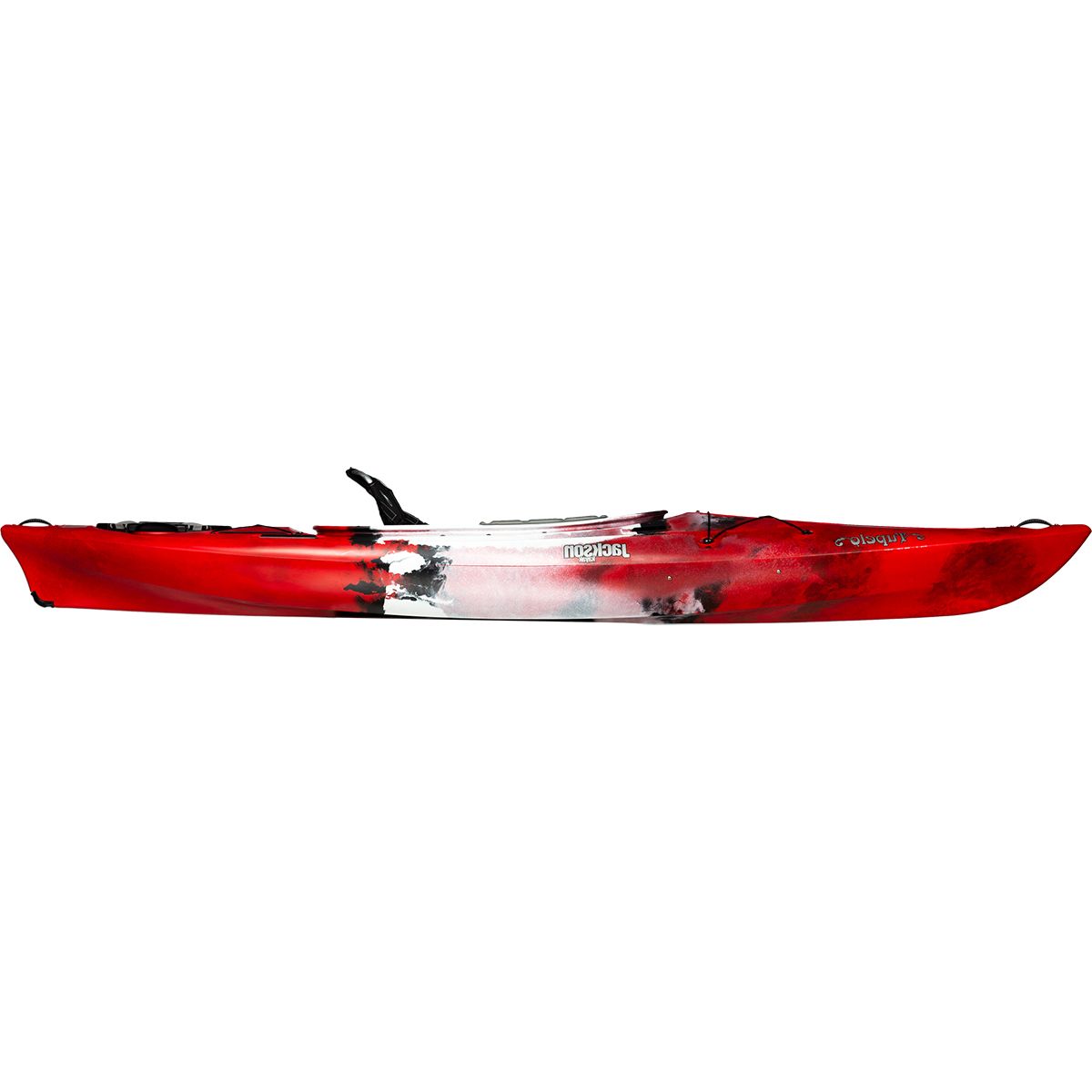 Jackson Kayak Tupelo 12 Kayak - 2020 | Backcountry.com
