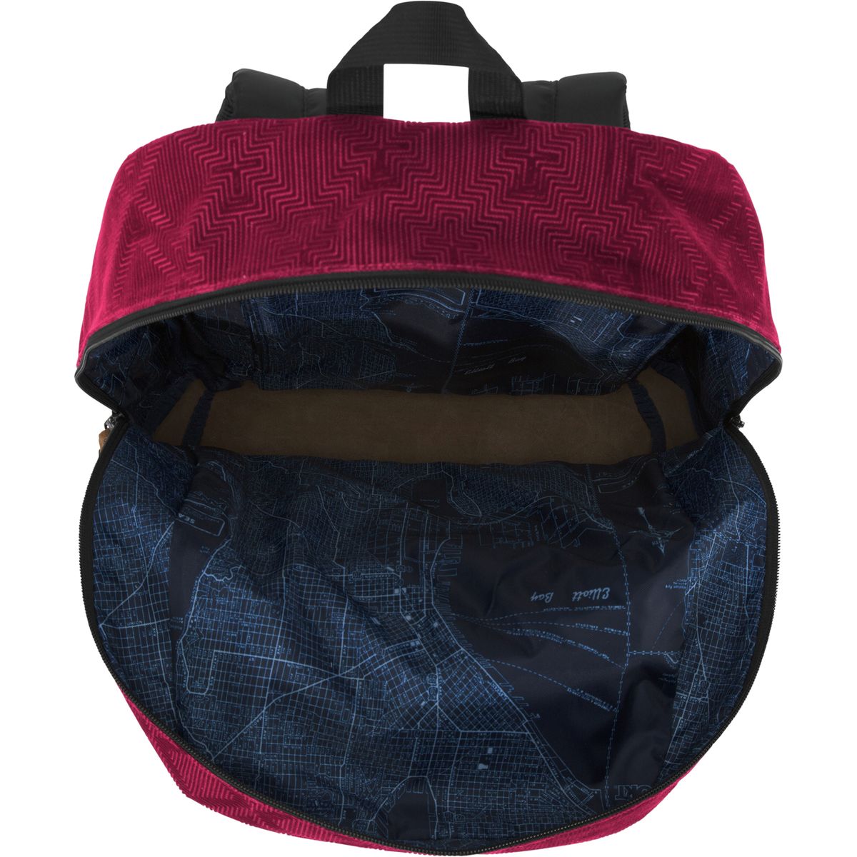 JanSport Right Pack Digital Edition 31L Backpack | Backcountry.com
