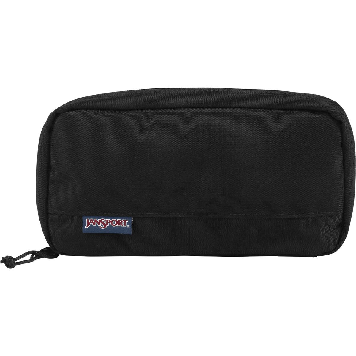 JanSport Pixel Accessory Pouch - Travel