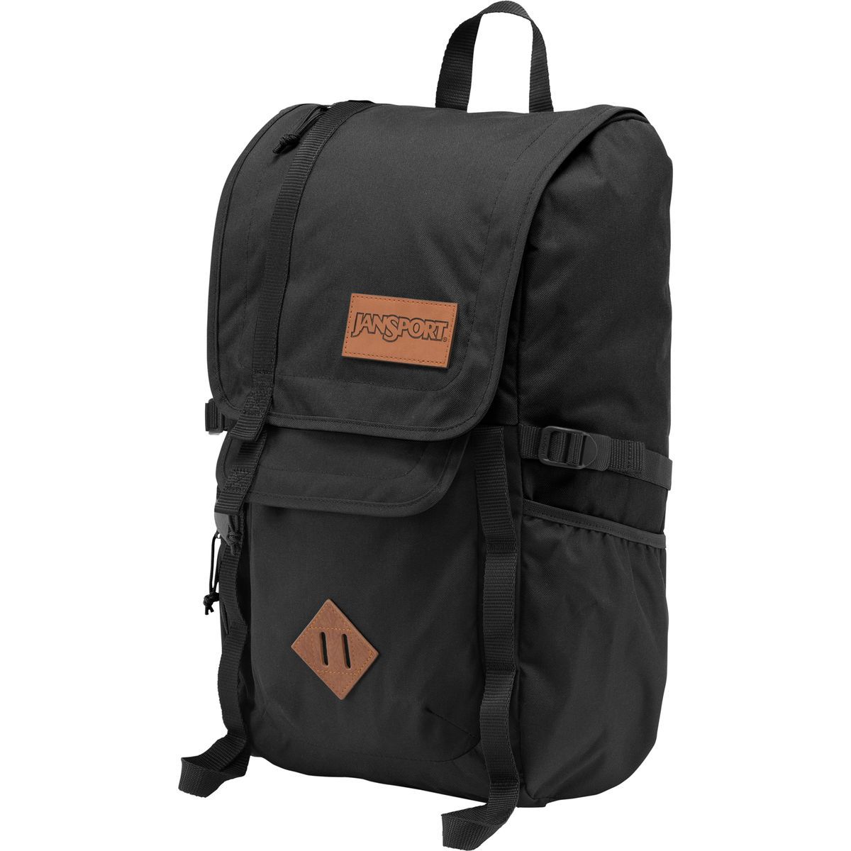 JanSport Hatchet 28L Backpack - Accessories