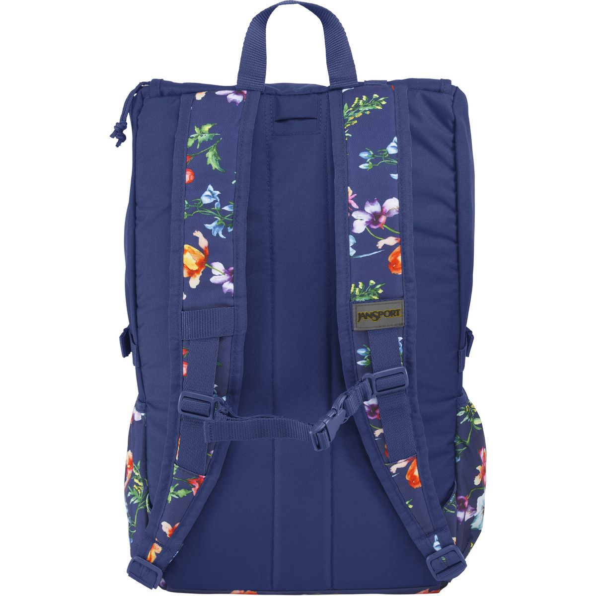JanSport Hatchet 28L Backpack - Accessories