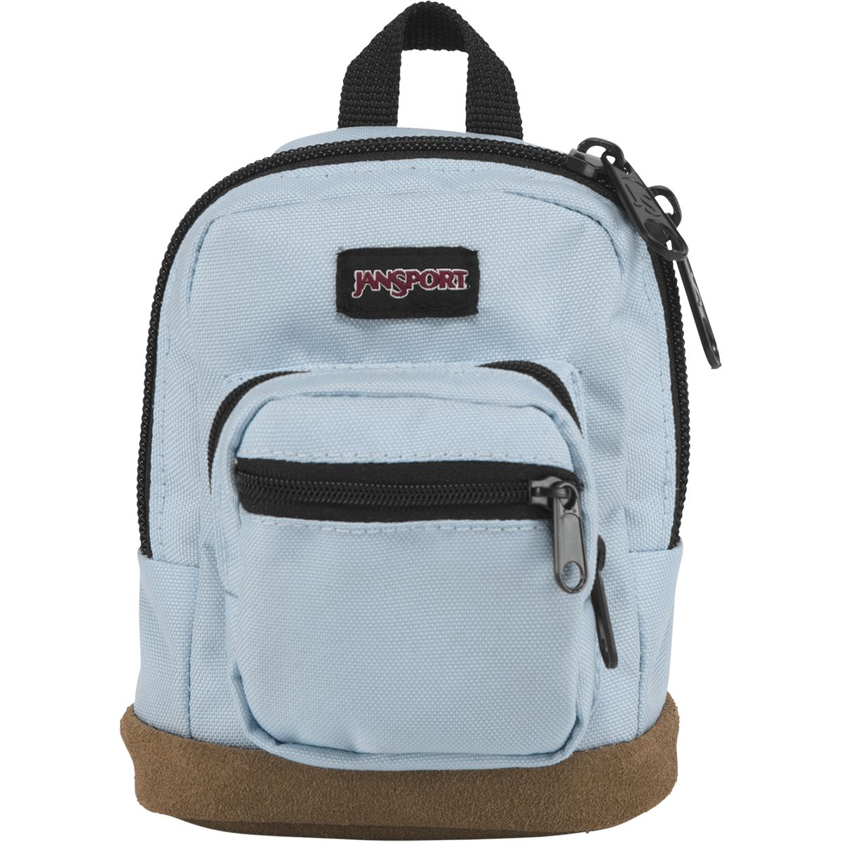 JanSport Right Pouch - Travel