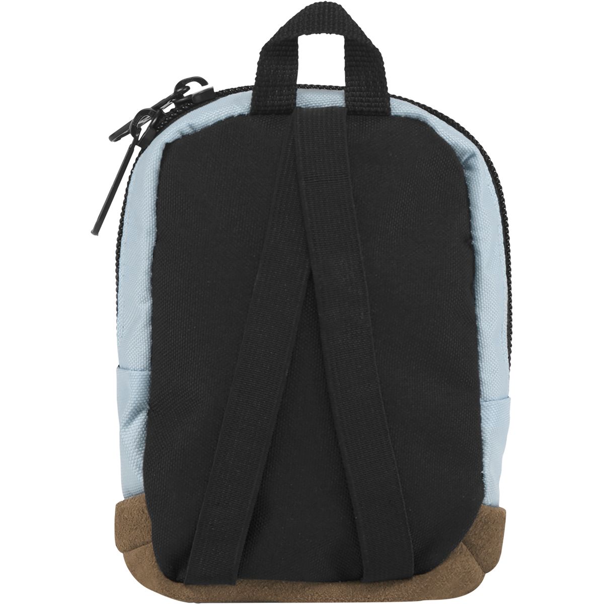 JanSport Right Pouch - Travel