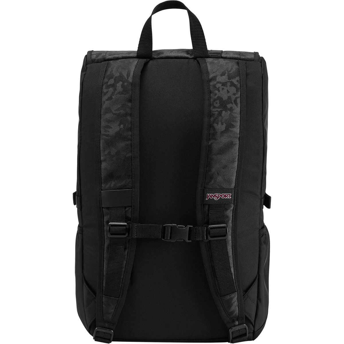 JanSport Hatchet Special Edition 28L Backpack | Backcountry.com