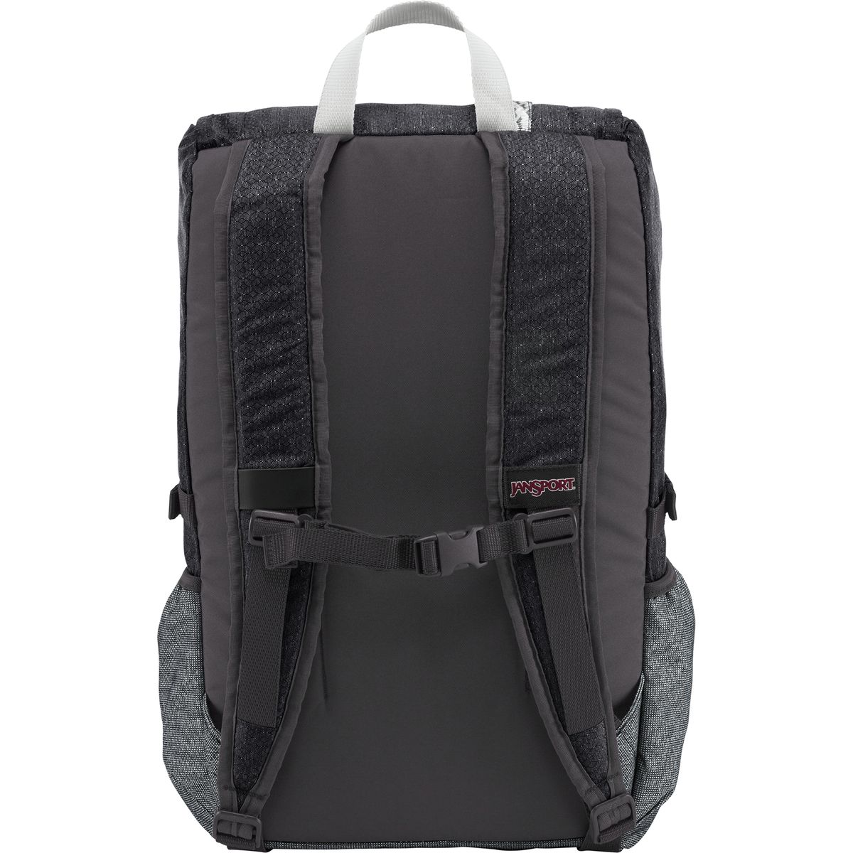 JanSport Hatchet Special Edition 28L Backpack - Accessories
