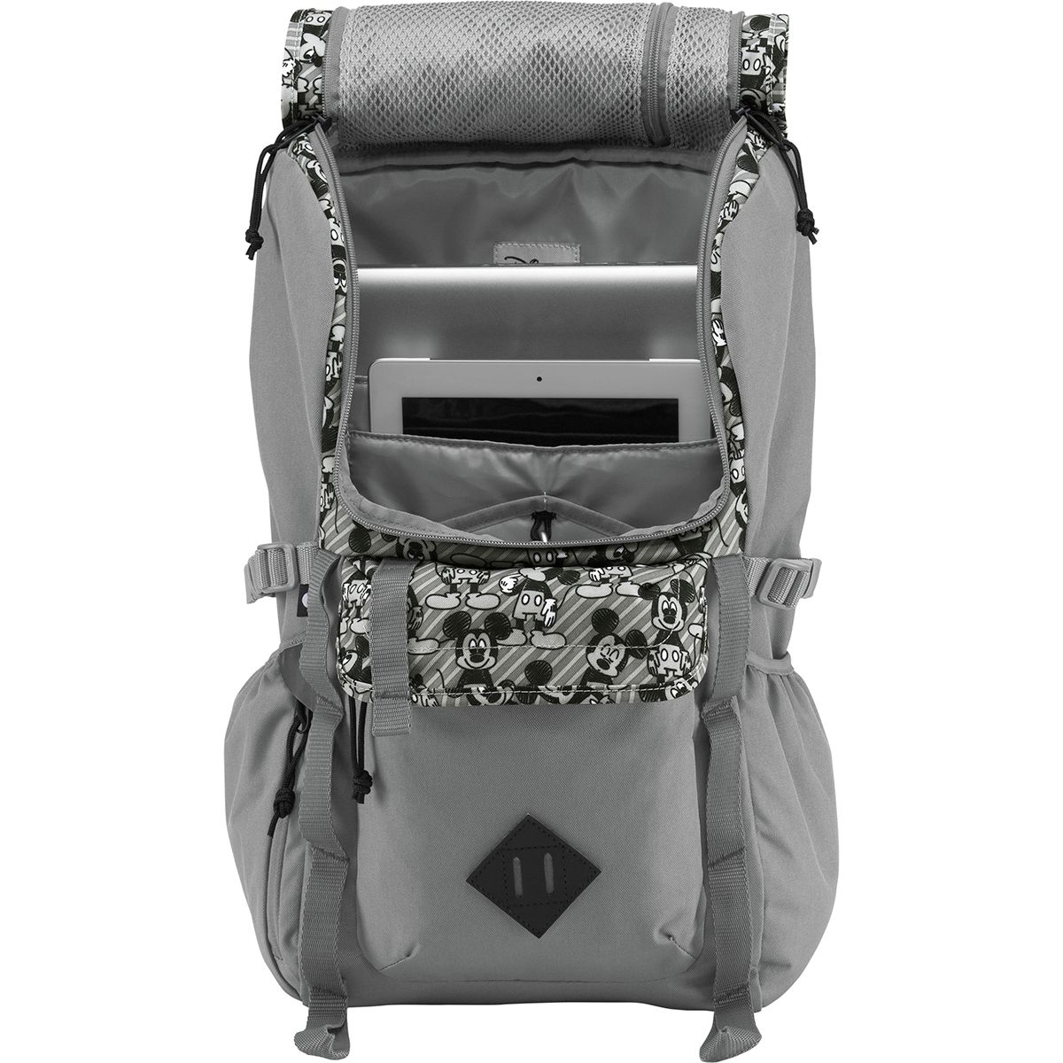 JanSport Disney Hatchet 28L Backpack - Accessories