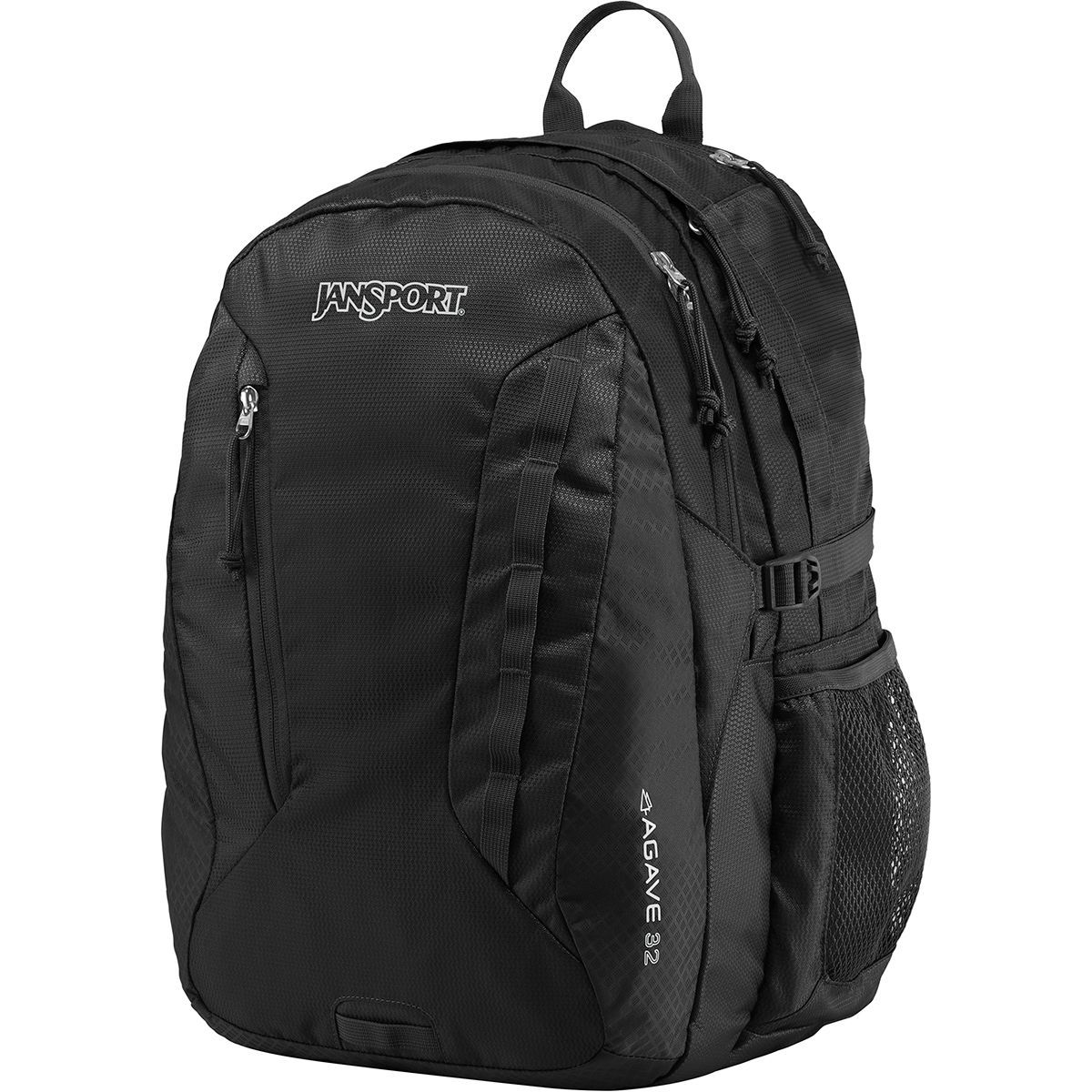 JanSport Agave 32L Backpack - Accessories