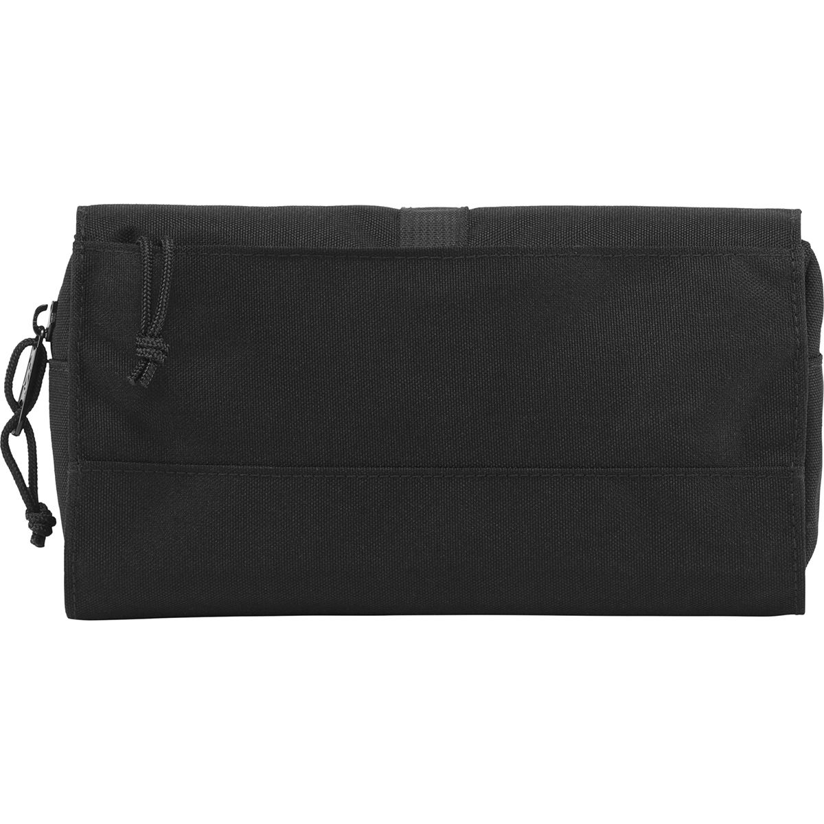 JanSport Matrix Pouch - Travel