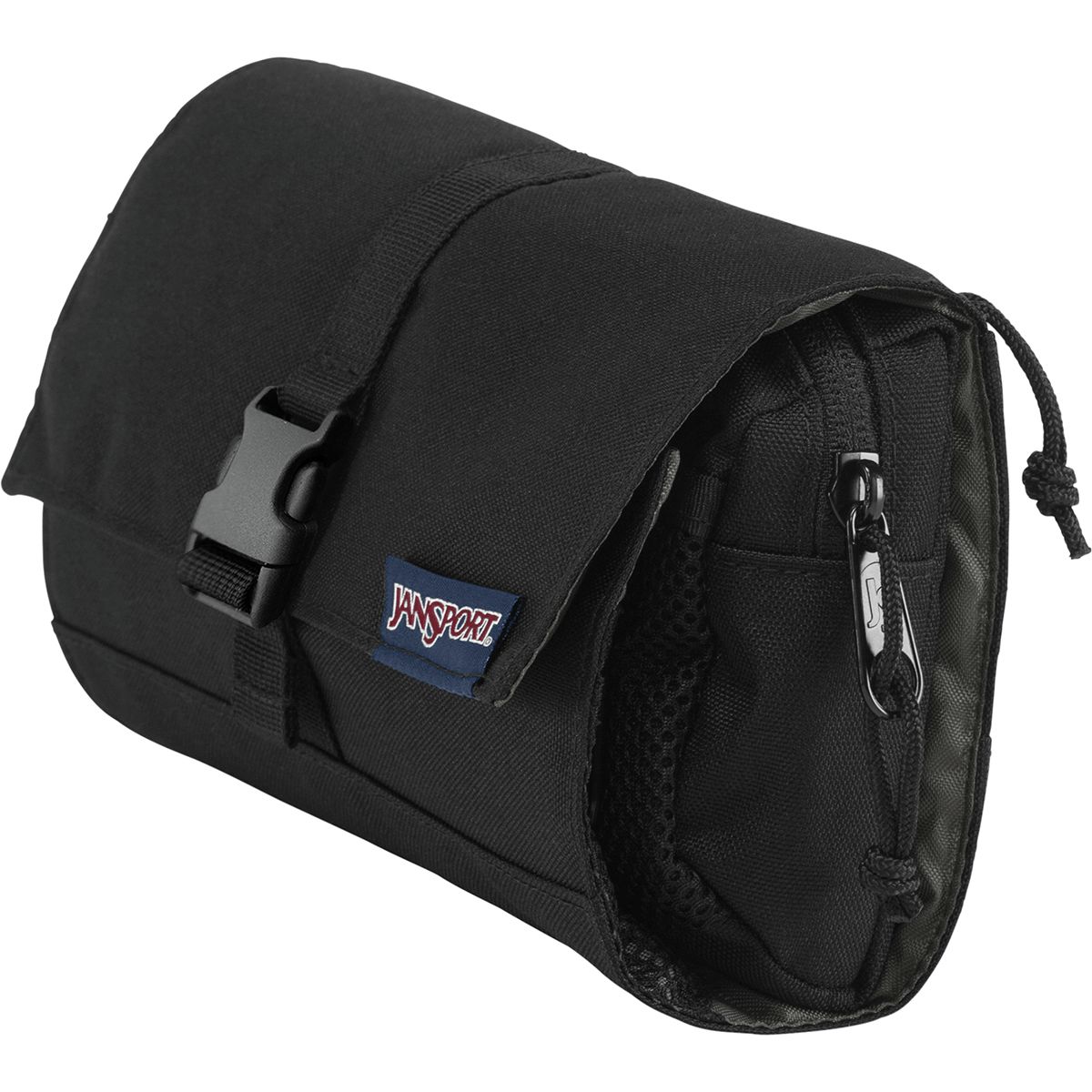 JanSport Matrix Pouch - Travel