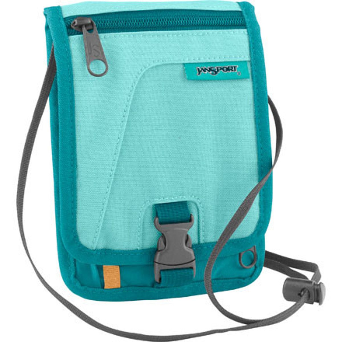 JanSport Document Pouch - Travel