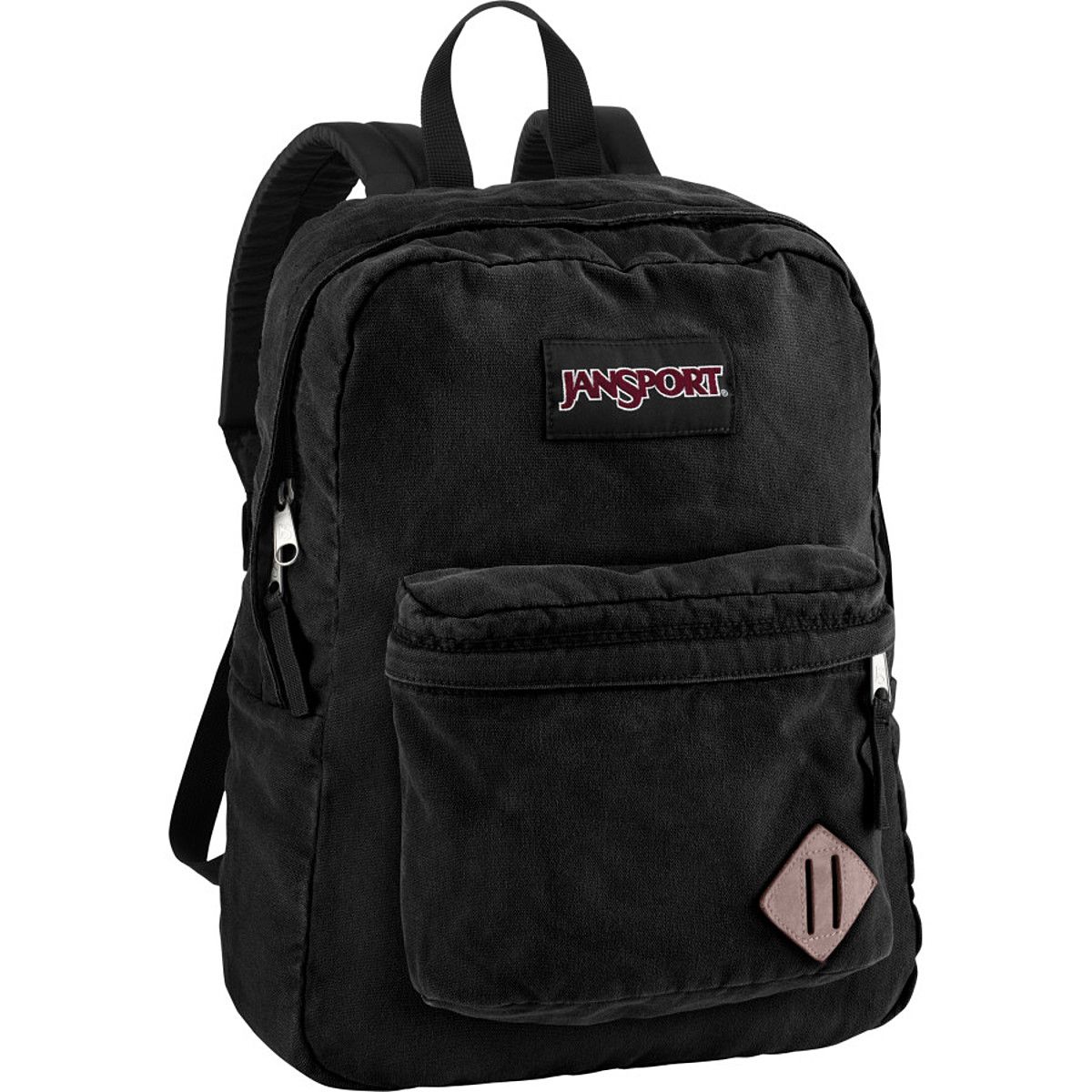 JanSport Slacker Backpack-1550cu in - Accessories