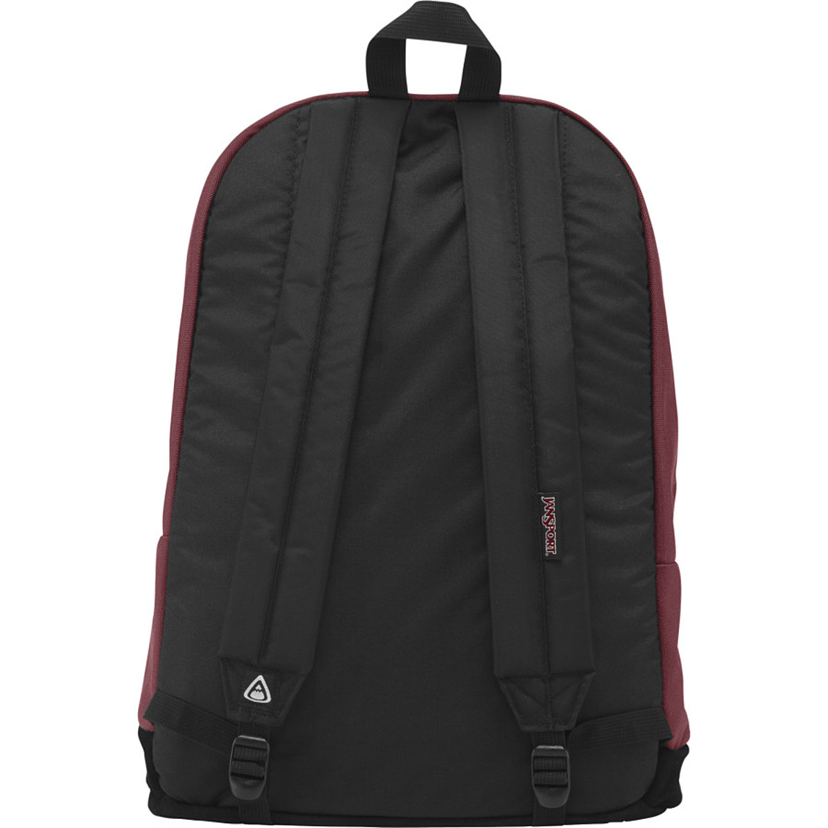 JanSport Right Pack De Laptop Backpack - 1900cu in - Accessories