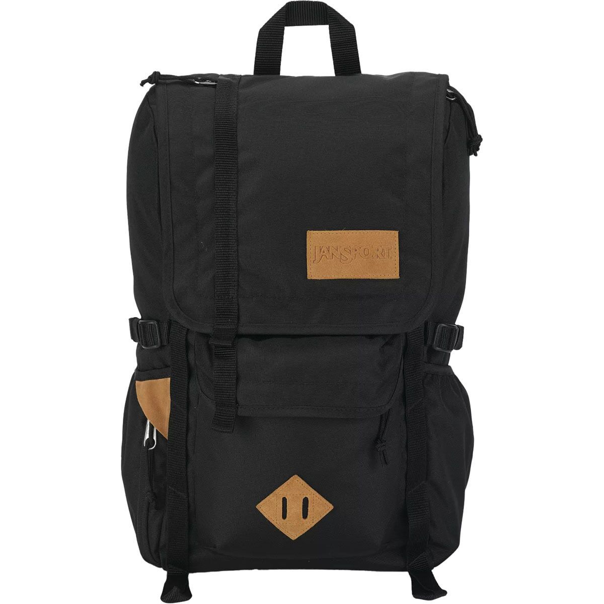 JanSport Hatchet Pack - Accessories