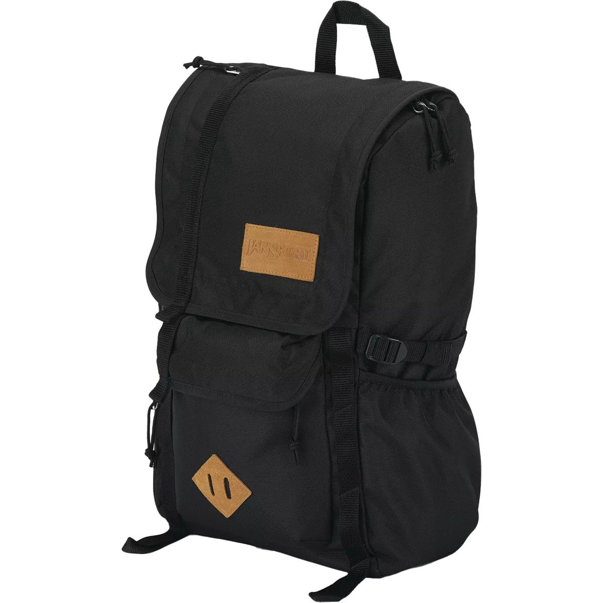 JanSport Hatchet Pack - Accessories