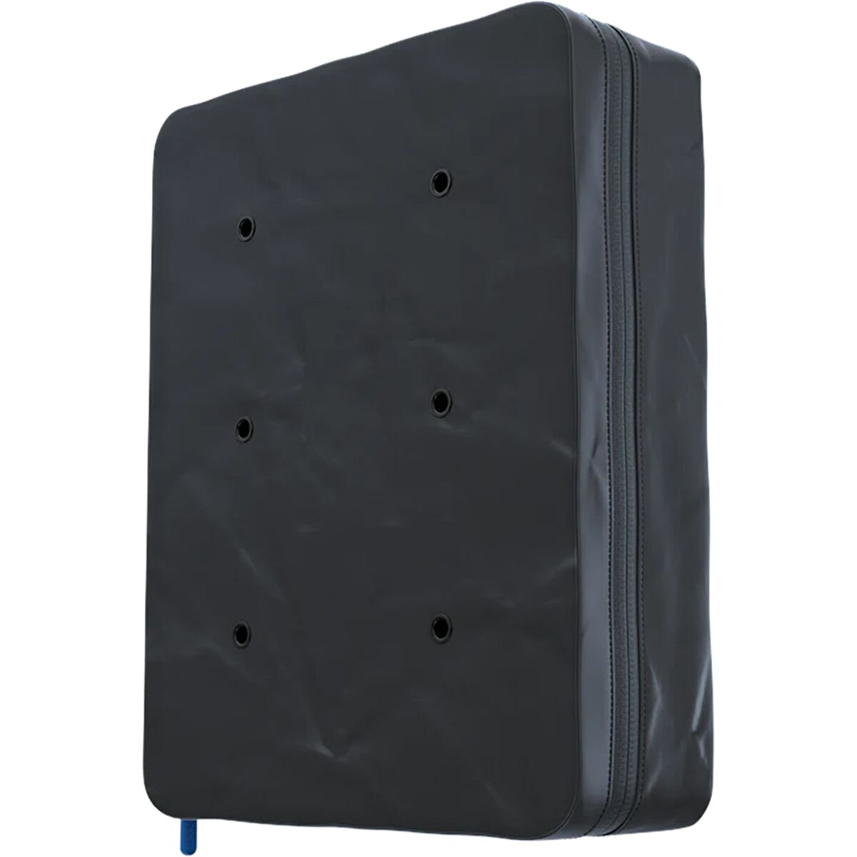 Joolca HOTTAP V2 Mount Cover - Ski