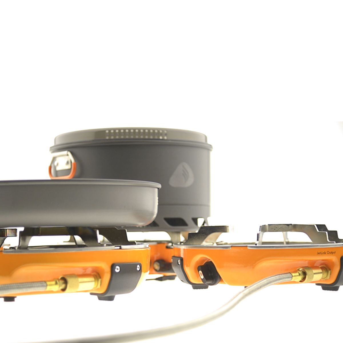 Jetboil Jetlink Hose - Hike & Camp