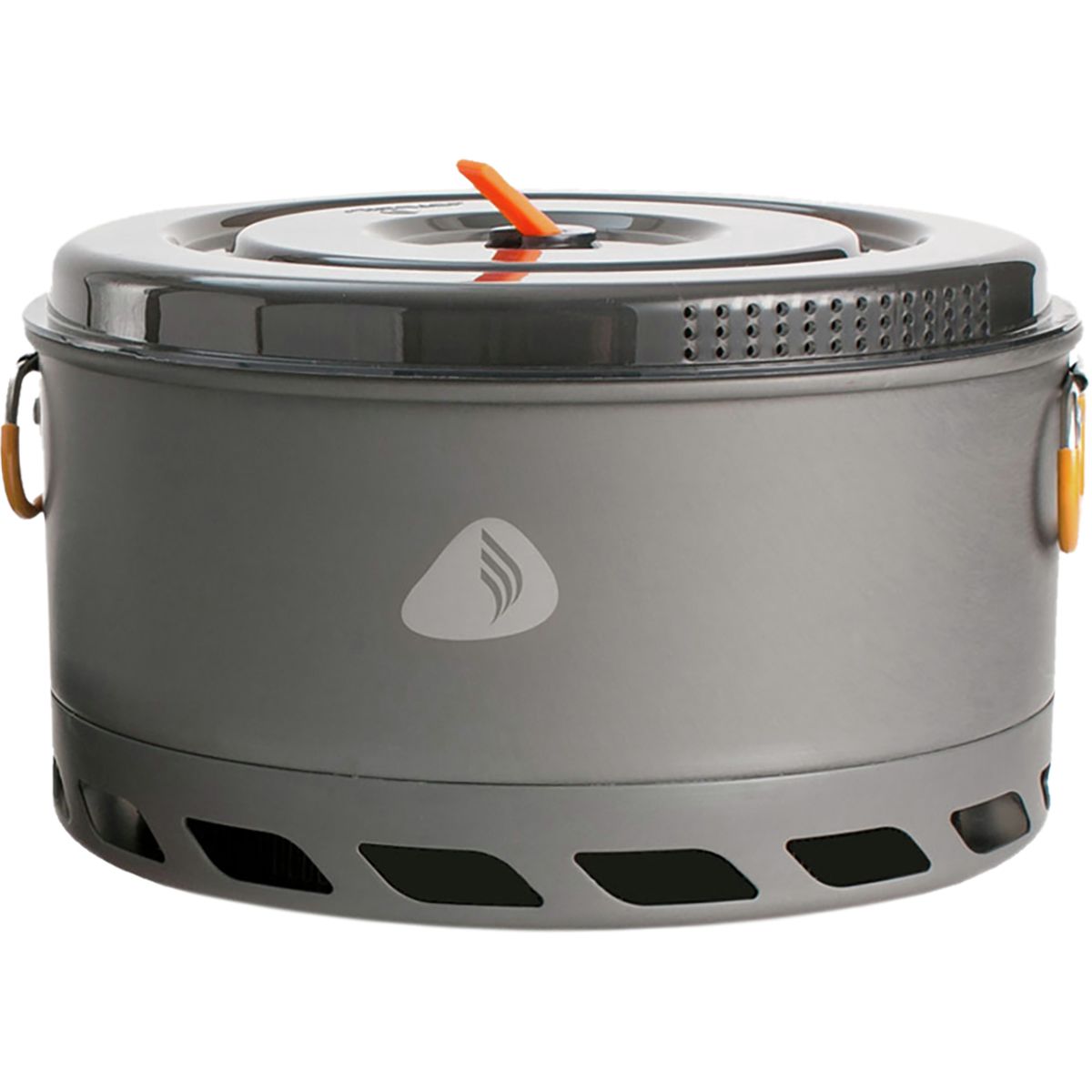 Jetboil 5L Flux Pot - Hike & Camp