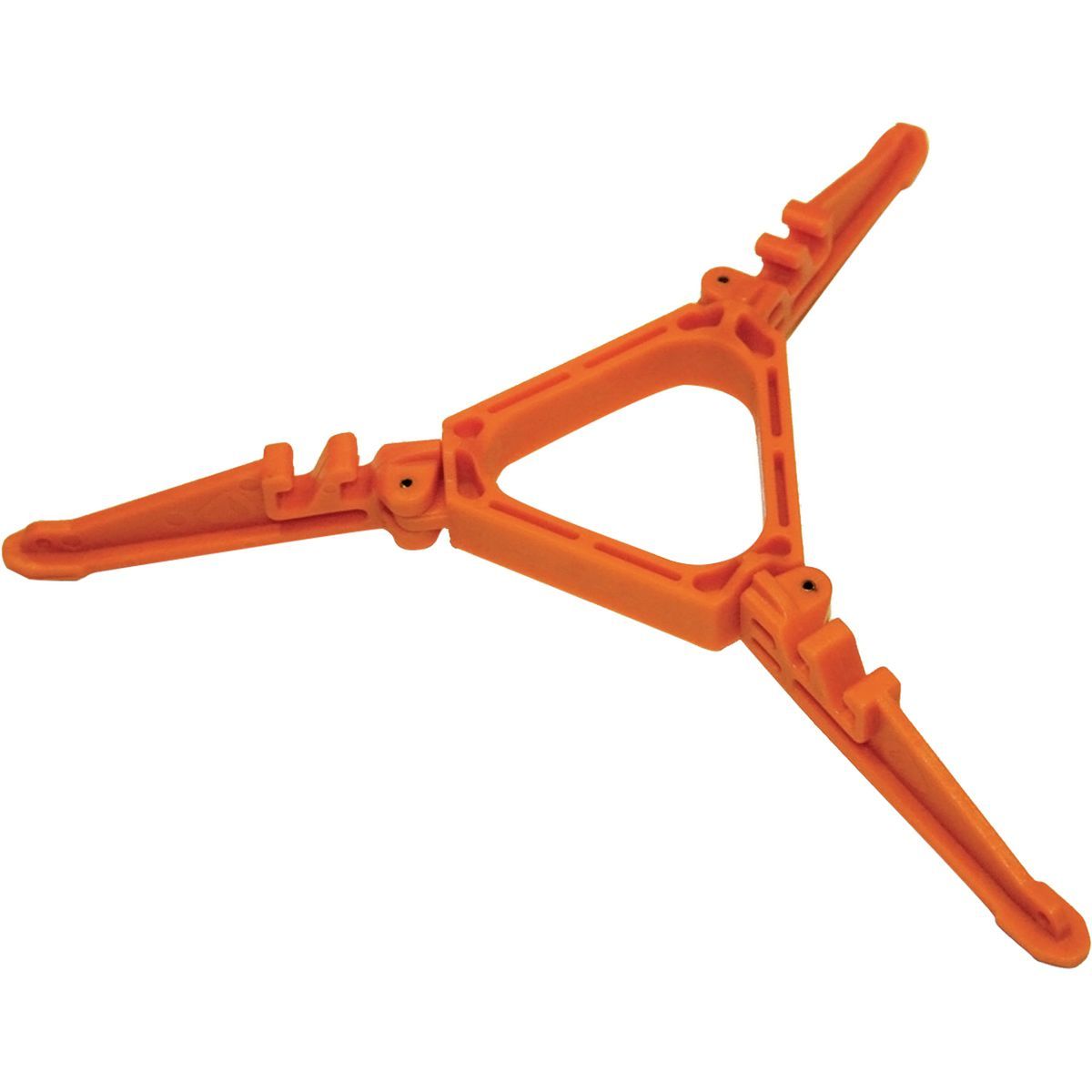 Jetboil Fuel Can Stabilizer - Hike & Camp