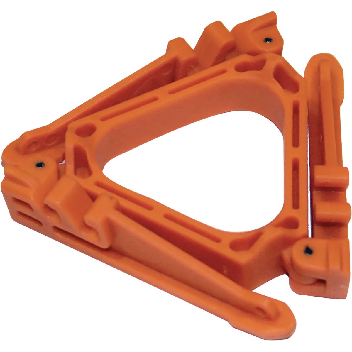 Jetboil Fuel Can Stabilizer - Hike & Camp