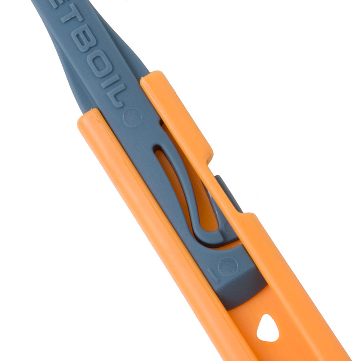 Jetboil Jetset Utensil Set - Hike & Camp