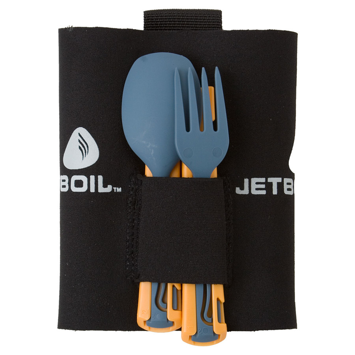 Jetboil Cargo Cozy Kit - Hike & Camp