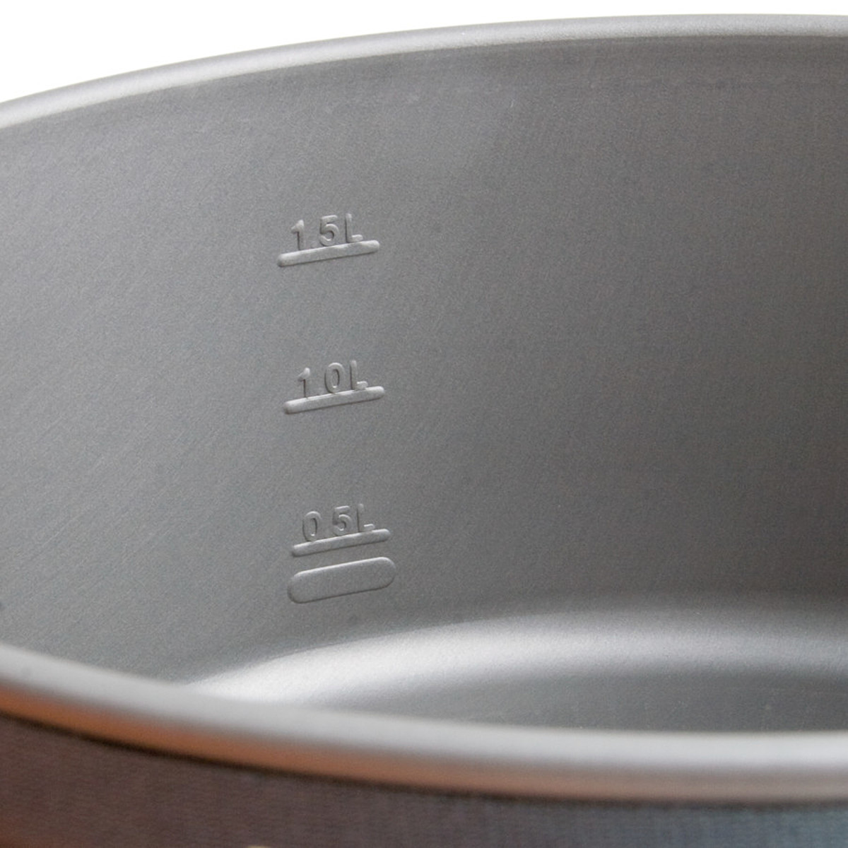 Jetboil Helios Guide Cooking System - Hike & Camp