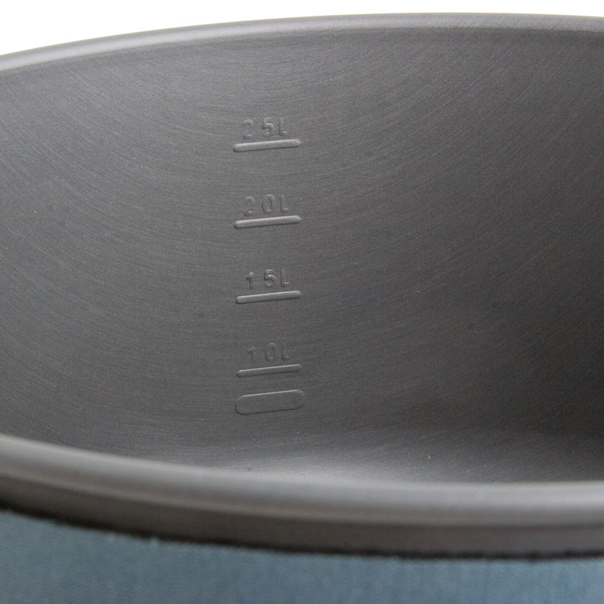 Jetboil Helios Guide Cooking System - Hike & Camp