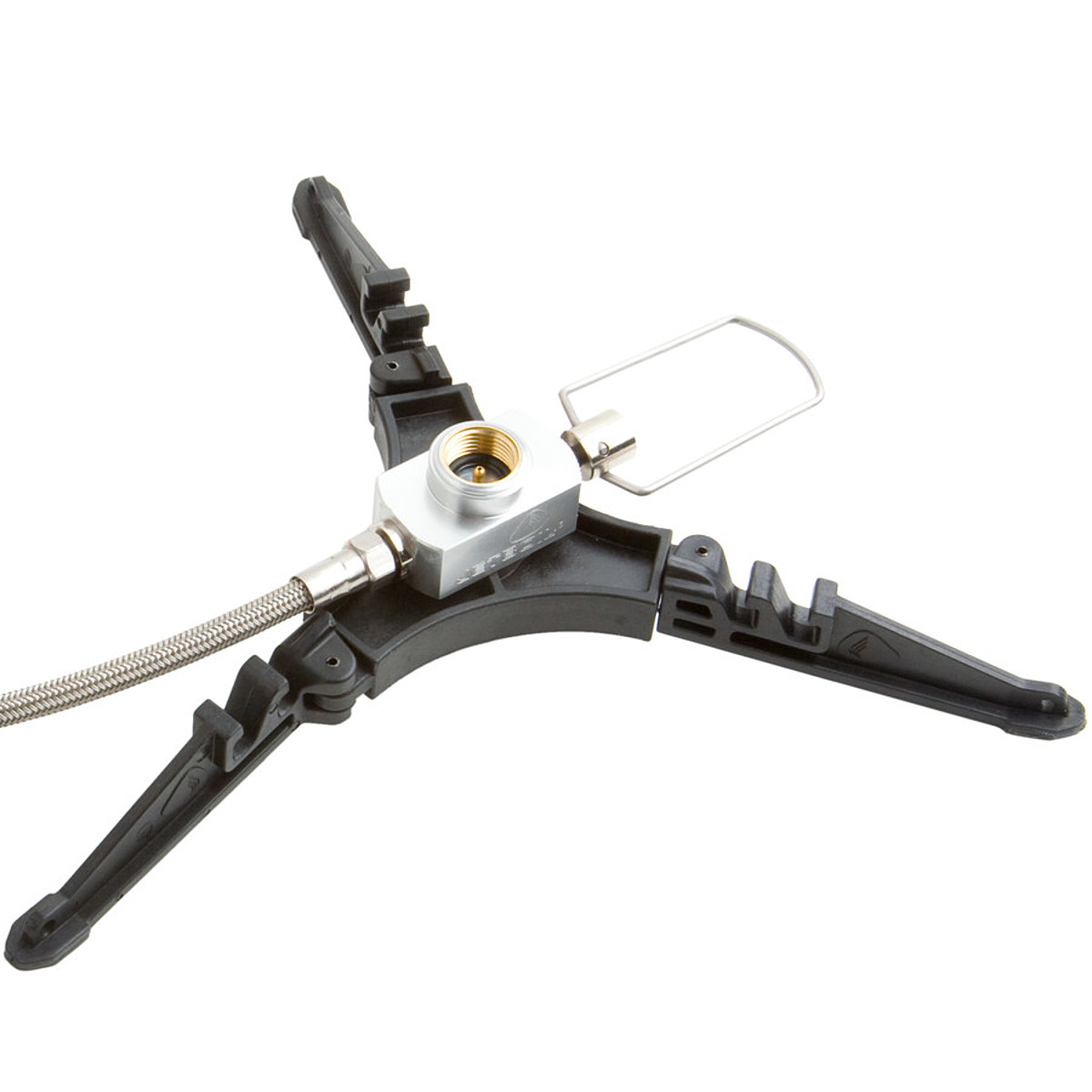 Jetboil Helios Guide Cooking System - Hike & Camp