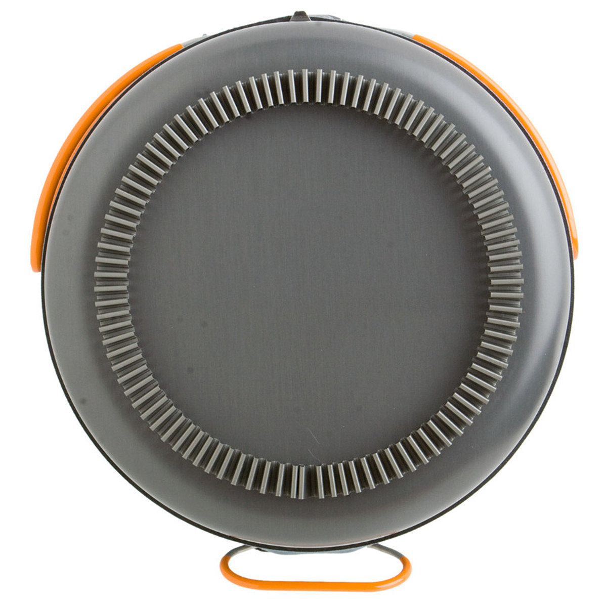 Jetboil 3.0 Liter Helios Fluxring Cooking Pot - Hike & Camp