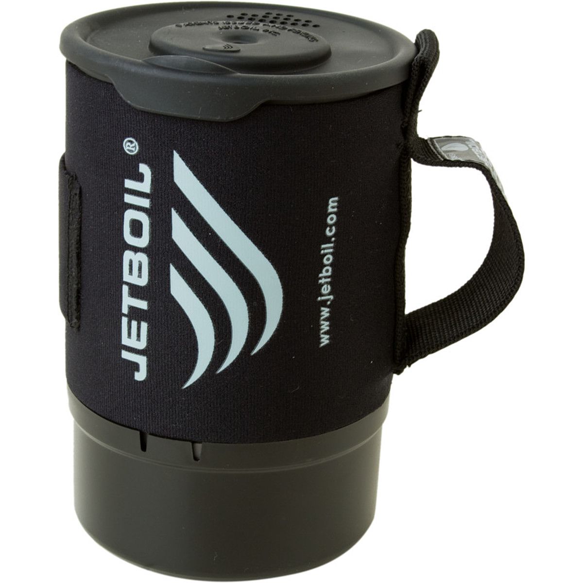 Jetboil Zip Cooking System - Hike & Camp